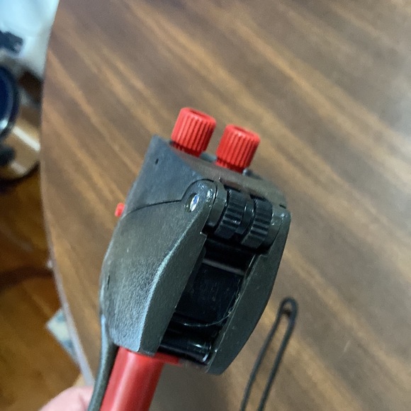 Avery Dennison | Office | Used Avery Dennison Monarch Pricingticketing ...